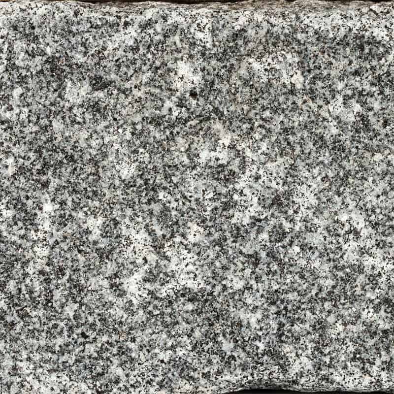 Granit farvekoder | Læs hvad de forskellige koder er