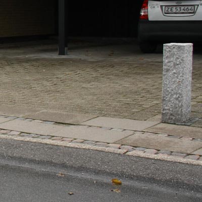 Pullert | Flotte og robuste stopper | se udvalget her