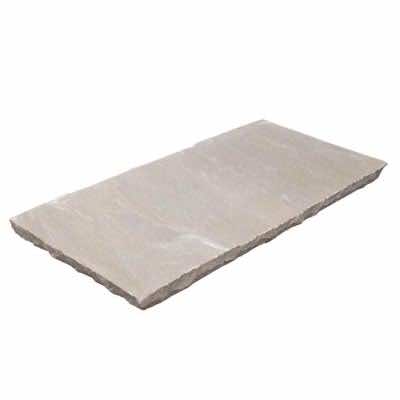 Sandsten | Godkendt til det dansk klima | Hurtig levering