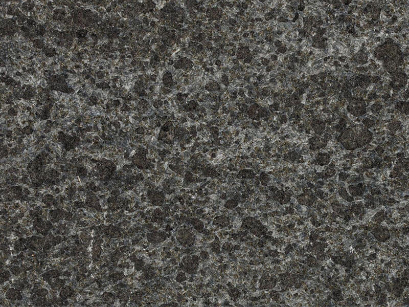 Granit farvekoder | Læs hvad de forskellige koder er